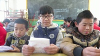 0930.一本故事书原价20元,现在每本按原价打九折出售。现价多少元