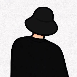 不吃小鱼的狸花猫 