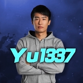 大雨CS