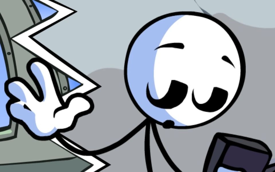 内鬼V4隐藏曲 亨利周