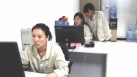 快速打印固定模板文件的方法