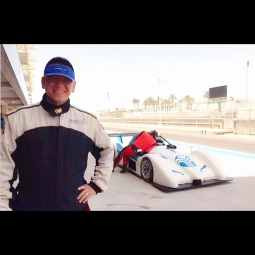 变年轻的年轻后 