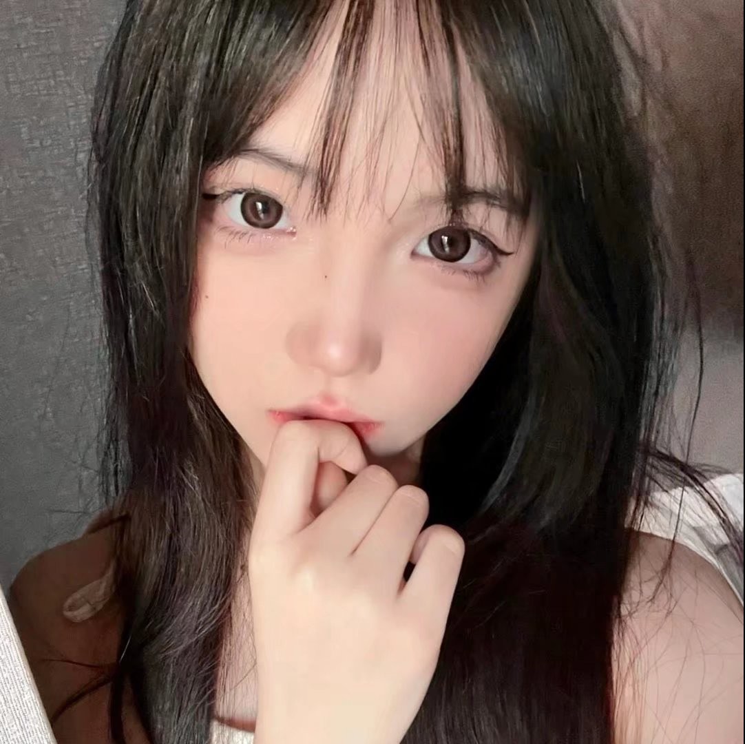 七濑如冰udl5 