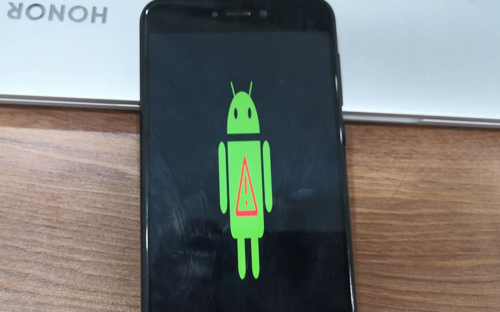 这样设置,就可以防止孩子玩手机上瘾