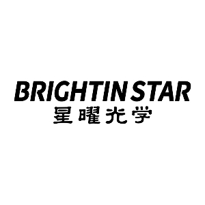 星曜光学 