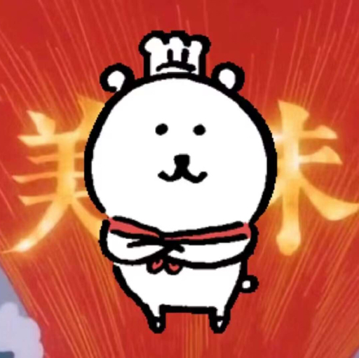 图拉丁熊 