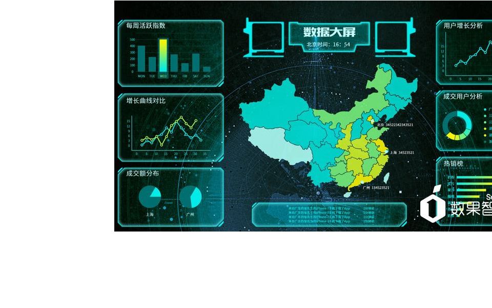 ICON艾肯4Nano唱歌喊麦直播声卡使用教程