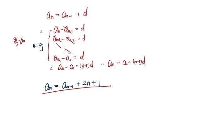 一数公益《高中数学视频课》