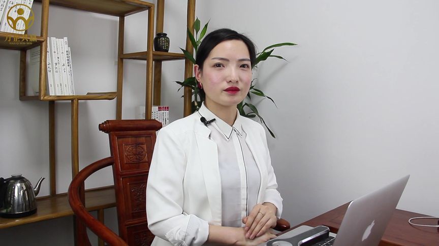 创业者注册公司后,如何科学的分配股份比例,看完这三点再决定!