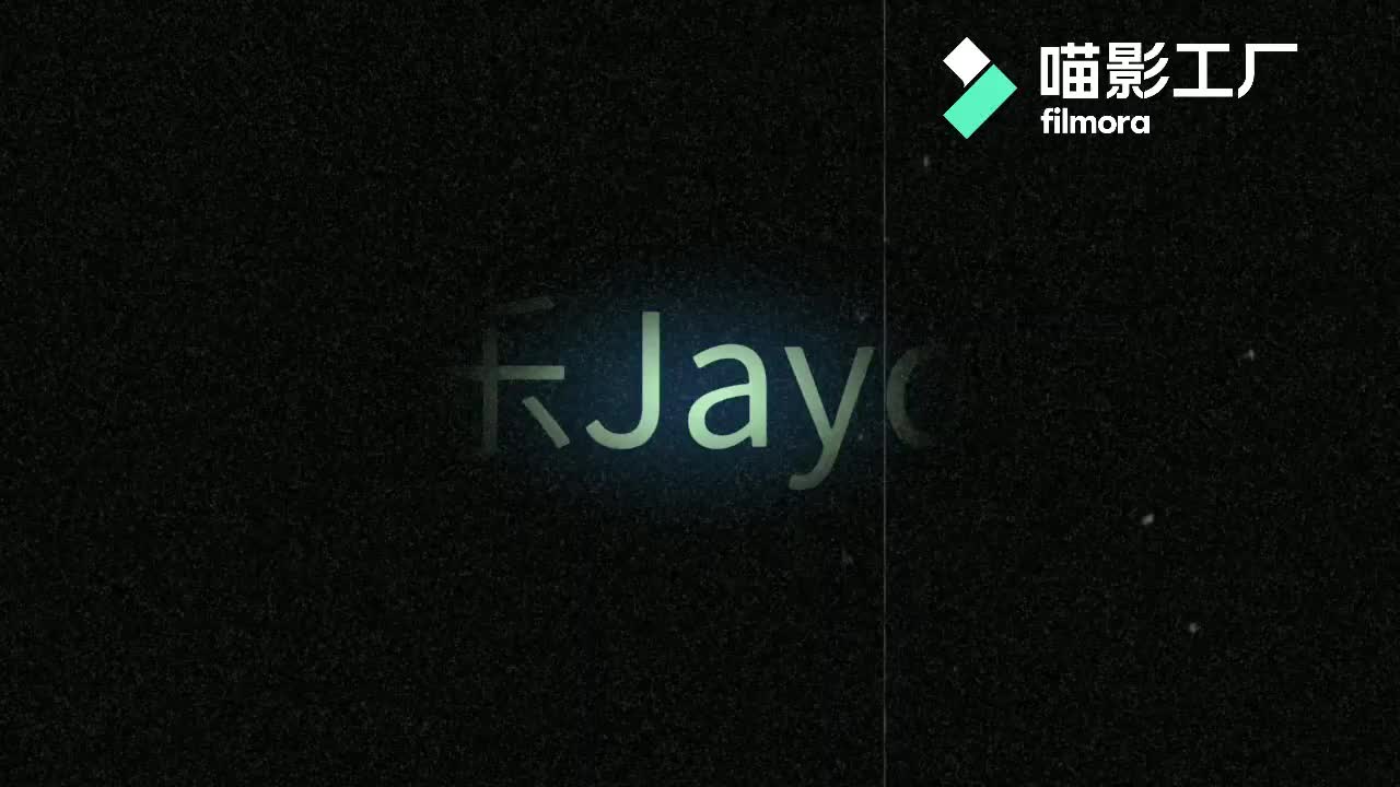 Word字号的设置(字体大小)