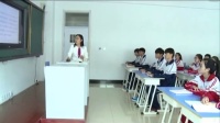威海市水产学校规范化建设宣传片