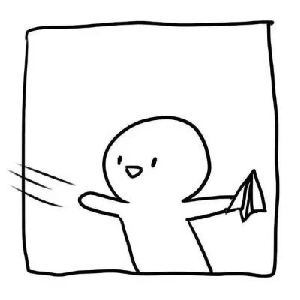 倚山看南雪 