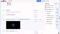 教大家gmod盗版怎么下插件