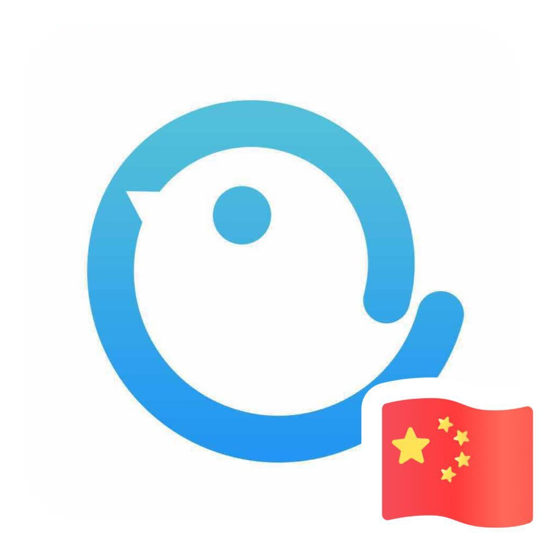 笨鸟影视混剪 