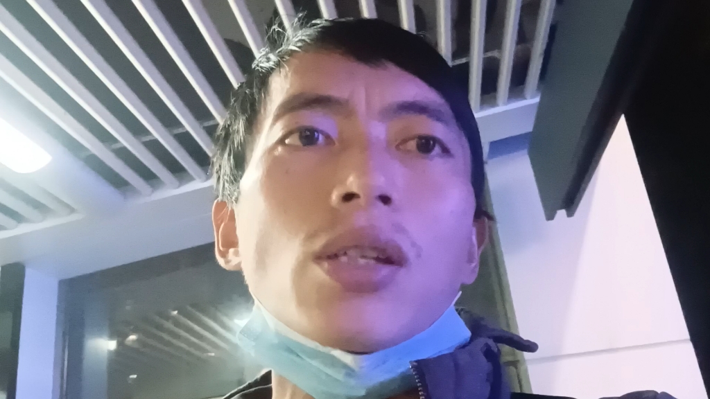 ...恒实科技ETF,恒生指数ETF,大基建,大金融,新能源,新能源汽,黄金白银,...