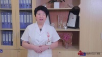 温州人流医院:怀孕B超检查需要几次?