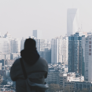 西宫铃木 