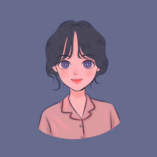 黑胡椒五六一 