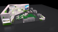 广印展展会布置_会议策划公司推荐