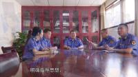 东湖区城市管理行政执法局全力推行城管执法规范化建设(亮点版)