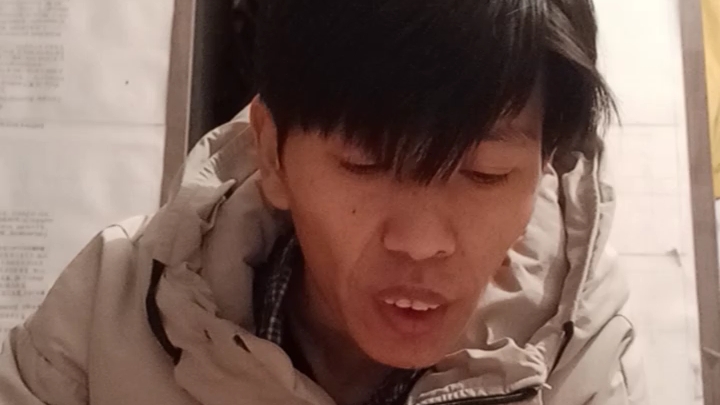 万134 新编民法典之《民事案件案由规定》5 做喜欢的,做正确的,我心...