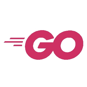 Gosoft 
