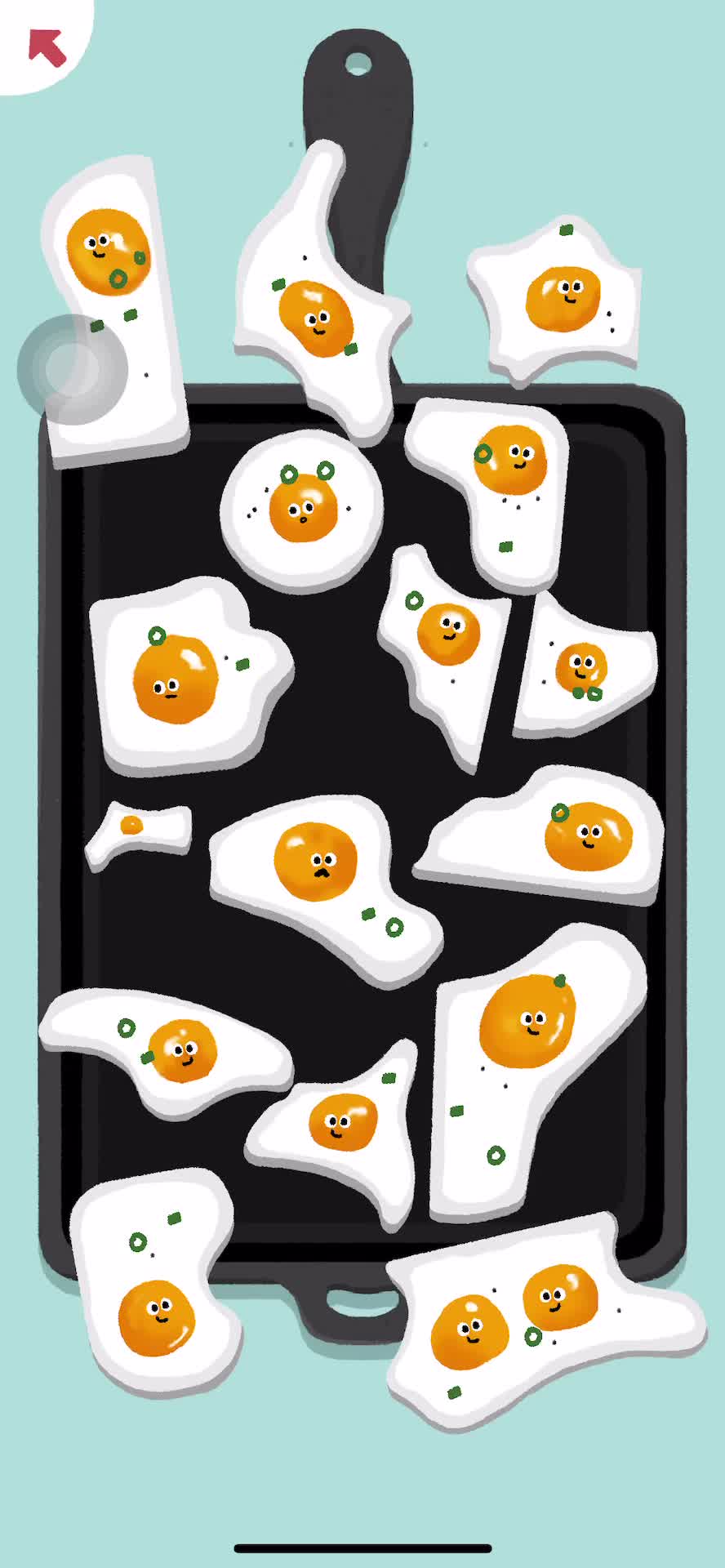 #再玩亿关 891#传祺gs8测评视频 #混动m8 #2048疯狂水果派小游戏 #...