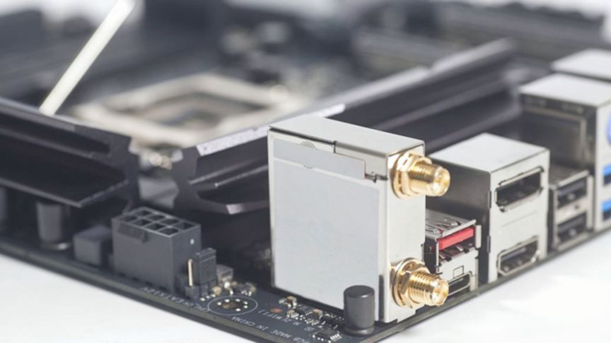 电机里的开环控制与闭环控制是什么?两者之间的区别是什么?