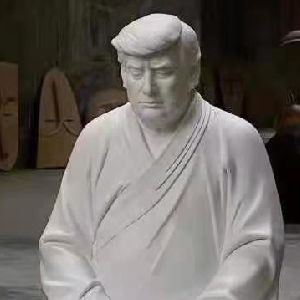 傀儡Sun 
