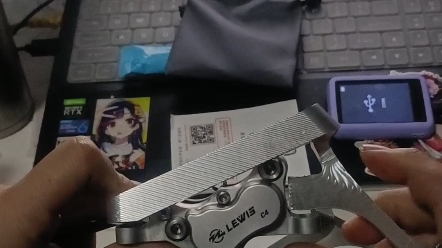 ...给大家简单介绍一下欢迎提问探讨,双卡钳8活塞,双卡钳6活塞,双卡钳4...