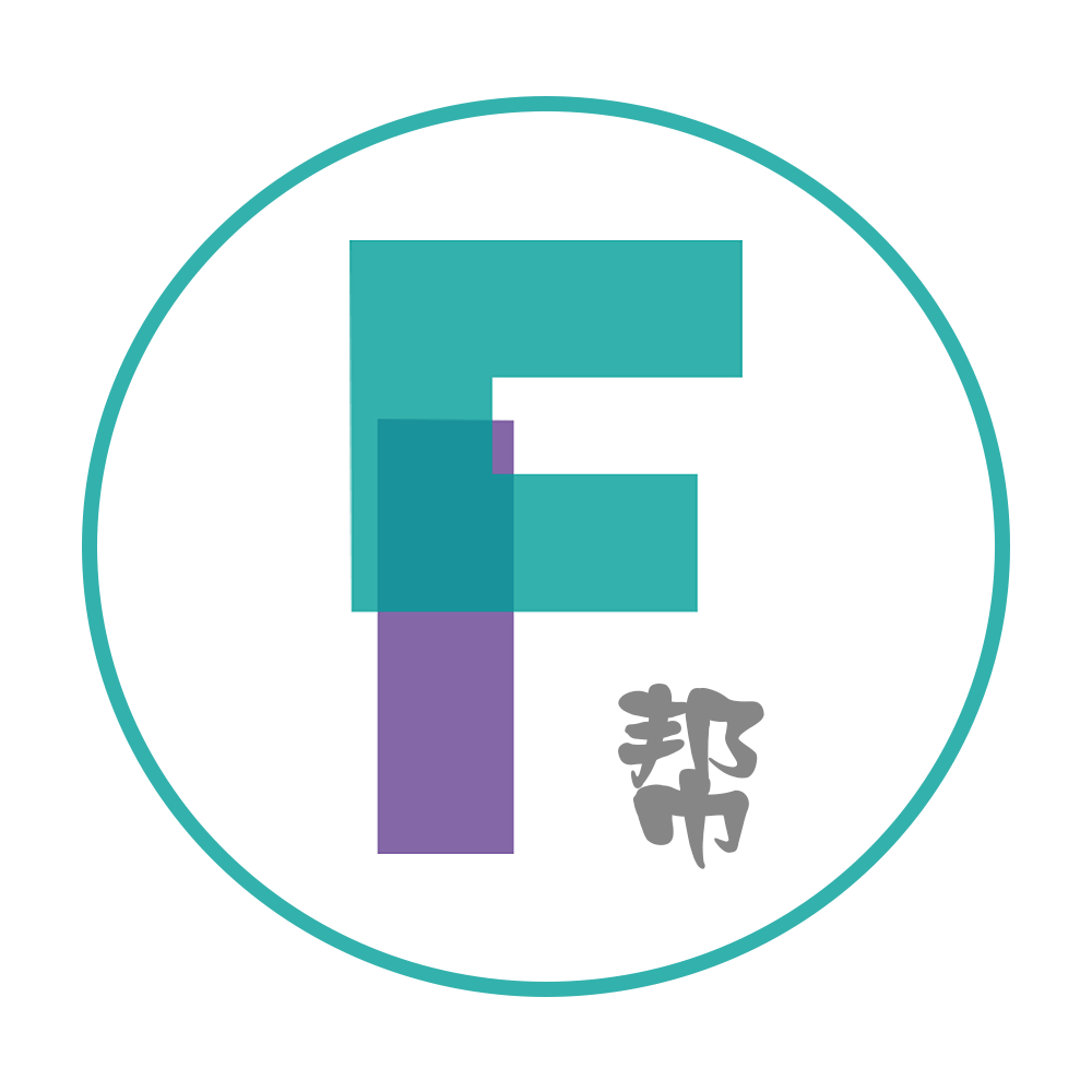 咔咔钦2 