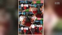 中国电信南宁分公司五一大促销特辑