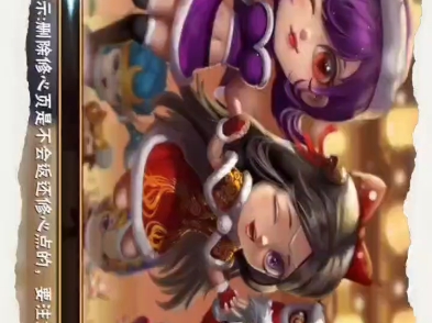 【MC小鳄鱼GG】新作上线,快来看看!_我的世界