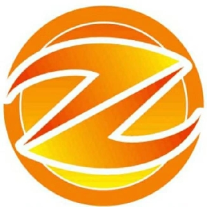 中联收获 