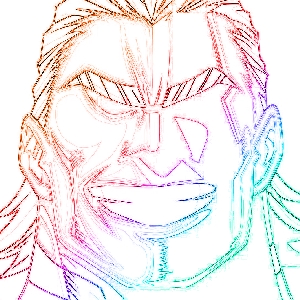 迷你世界凌风 