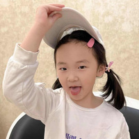Mr_Sun518