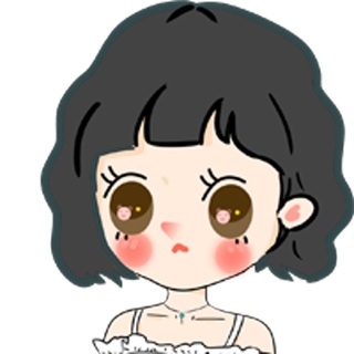 稻草人电竞 