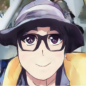 Mr_statistics 