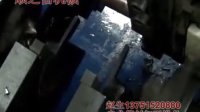 佛山顺之信机械模具套筒倒角机