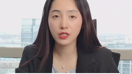 小规模纳税人与一般纳税人的区别?创业老板一定要知道