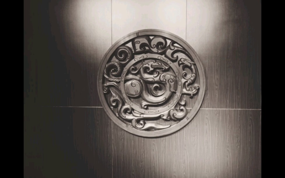 南越王博物馆研学旅行课程导入视频
