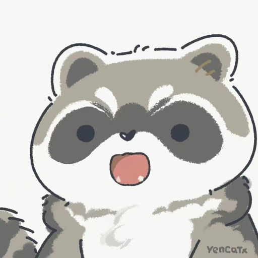 游戏搬砖一茗 
