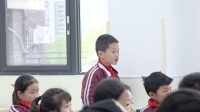 ...奇妙的种子》教学视频-2022年全国小学语文整书阅读教学观摩研讨会-