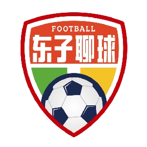 东子聊球 