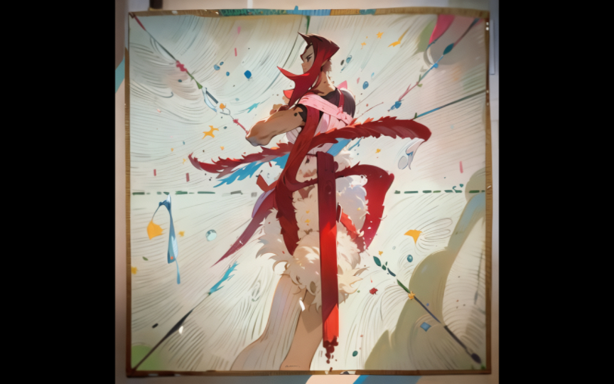 楷书基础:从零开始学写'希'字,一分钟速成!