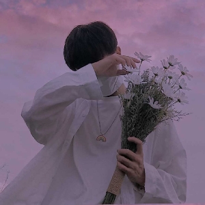 屿秋--- 