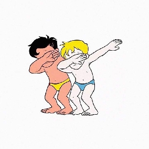 ESPRIT五轴联动数控编程 