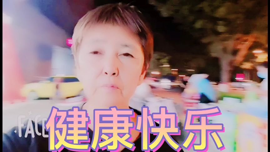 为推动经济发展,邢台市忠信艺术传媒公司献上一场文化盛宴
