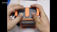 信维S20A使用方法