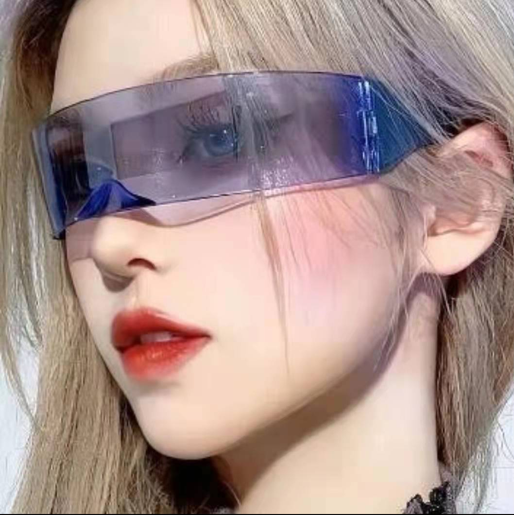 千鲤大大 
